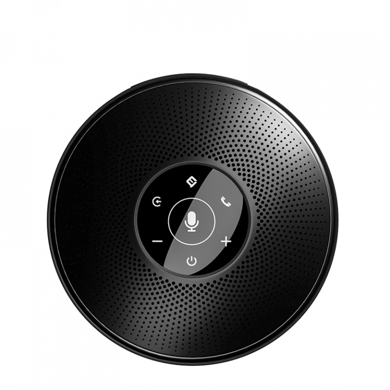 M6APRO – Horion Spain