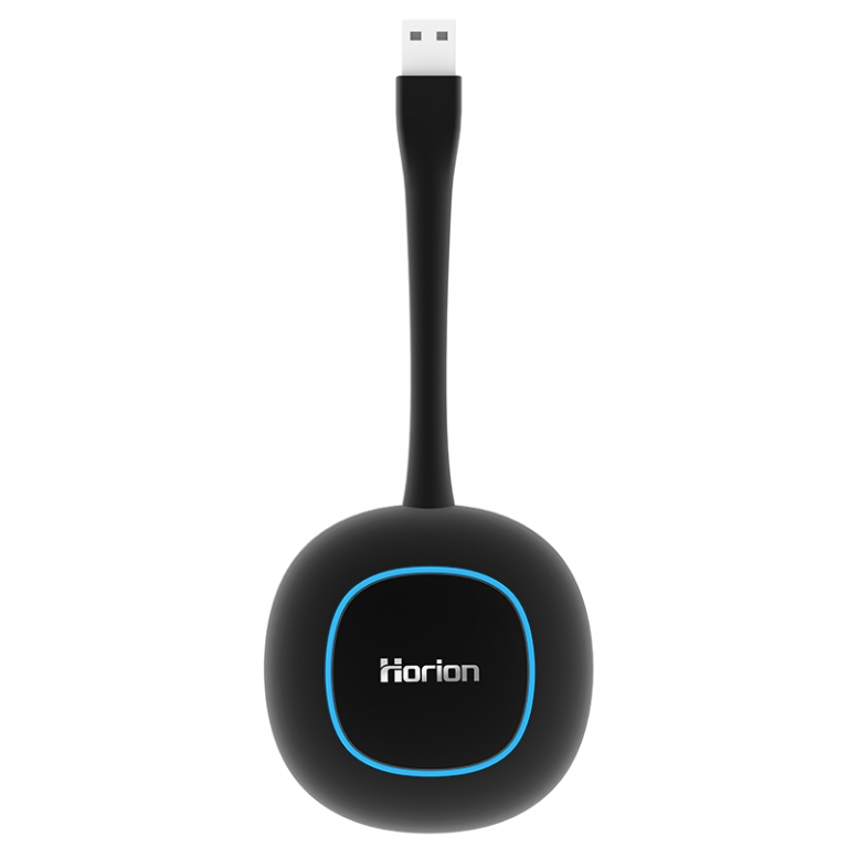 M6APRO – Horion Spain