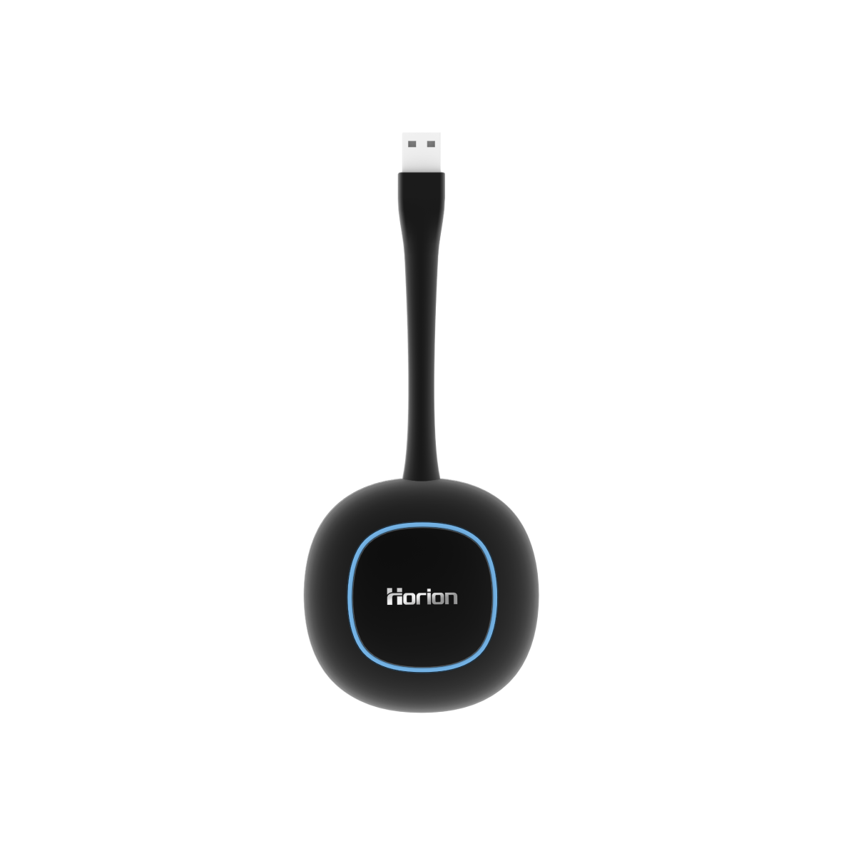 SCREEN MIRRORING DEVICE – Horion Spain